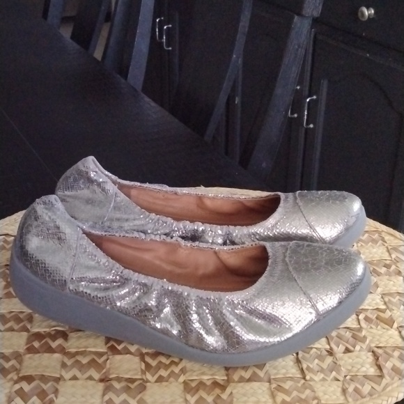 Fitflop | Shoes | Fitflop Shoes | Poshmark
